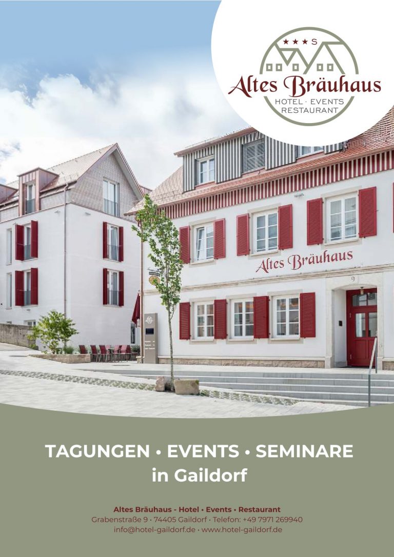 Entwicklung eines Logodesigns für Fotografie Tobias Ramm | all2design